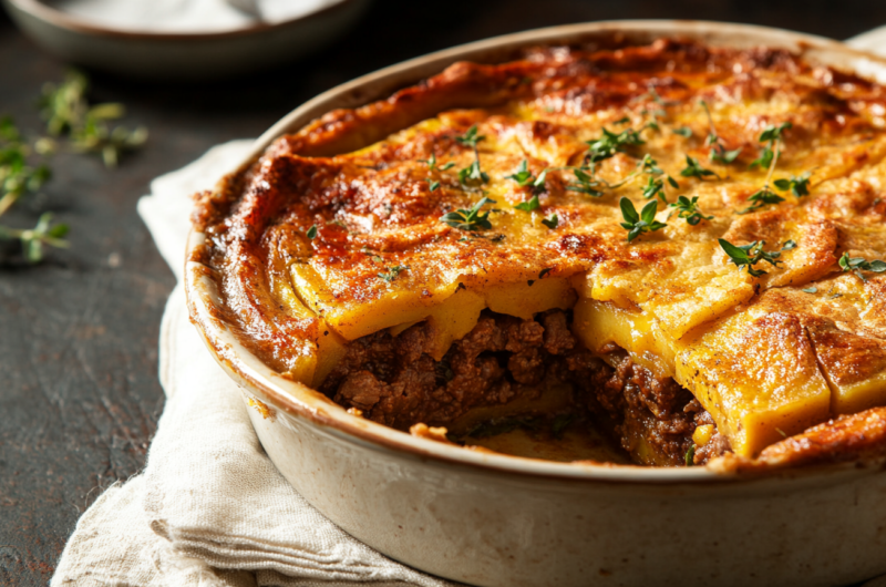 Versailles Restaurant Cuban Cuisine: A Classic Cuban Feast in Miami ...