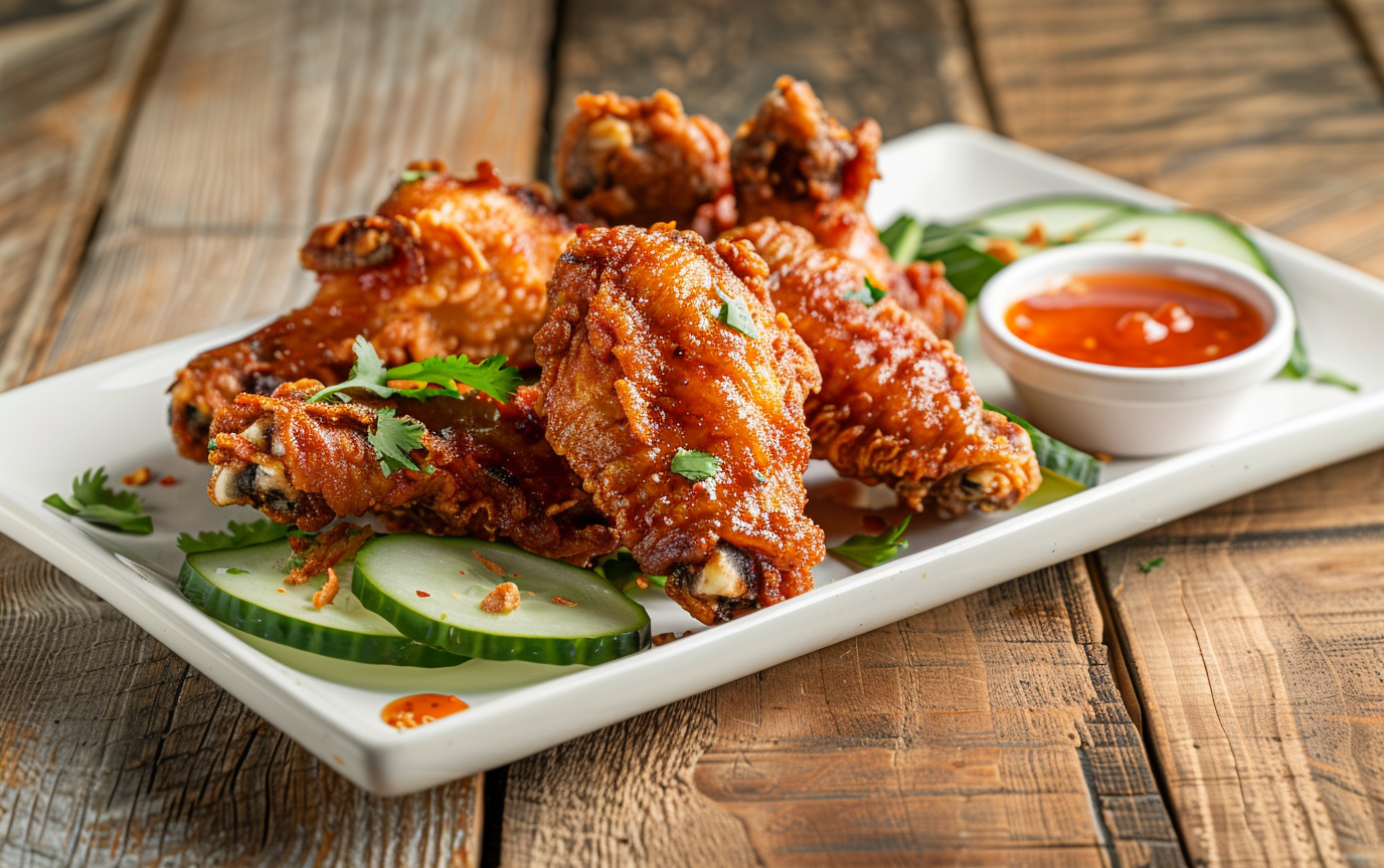 Twelve Thirty Club: Where Pristine Flavor Meets King Crab Sensation ...