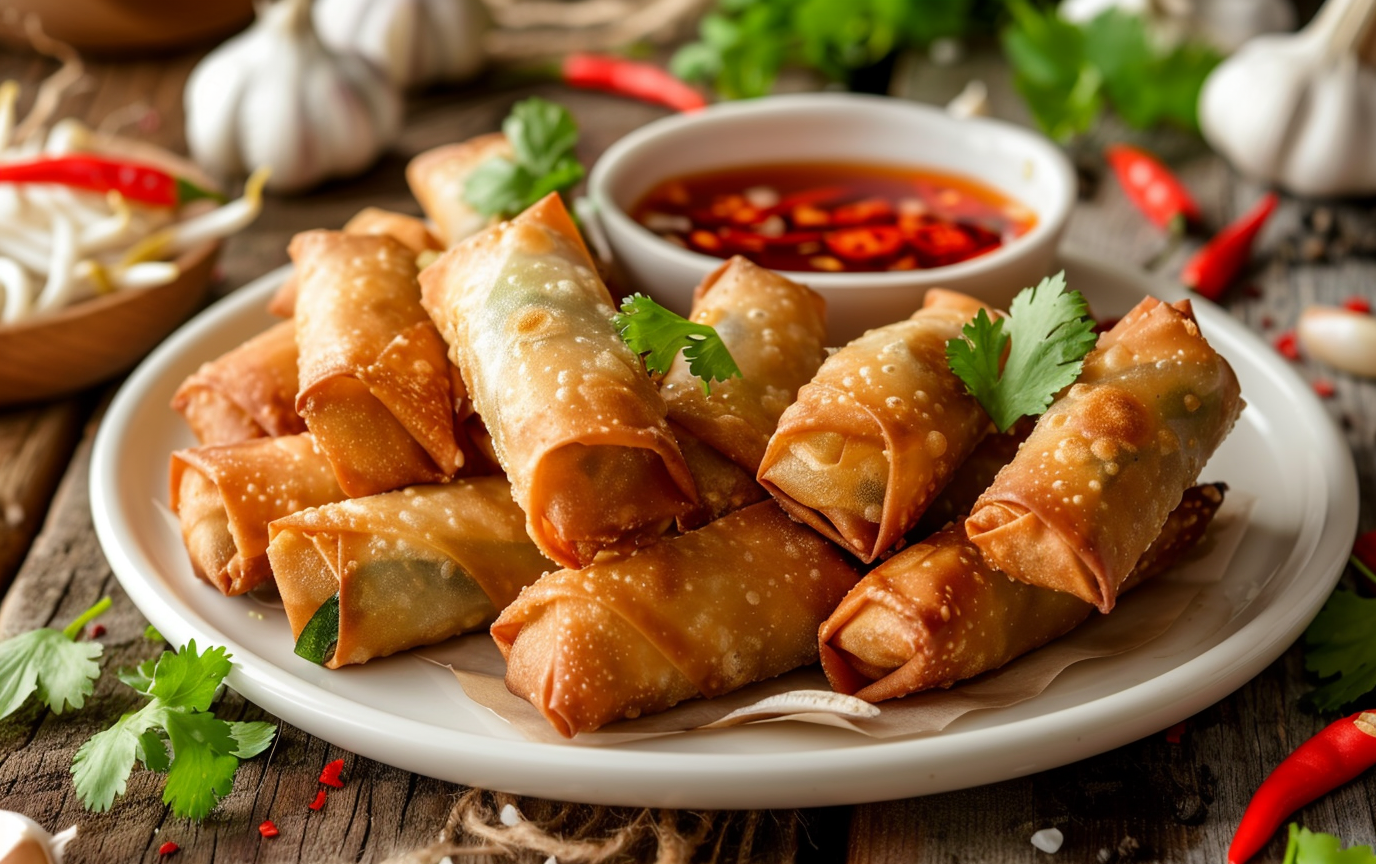 Guay Tiew: Authentic Thai Boat Noodles - Hungry Ghost Food and Travel