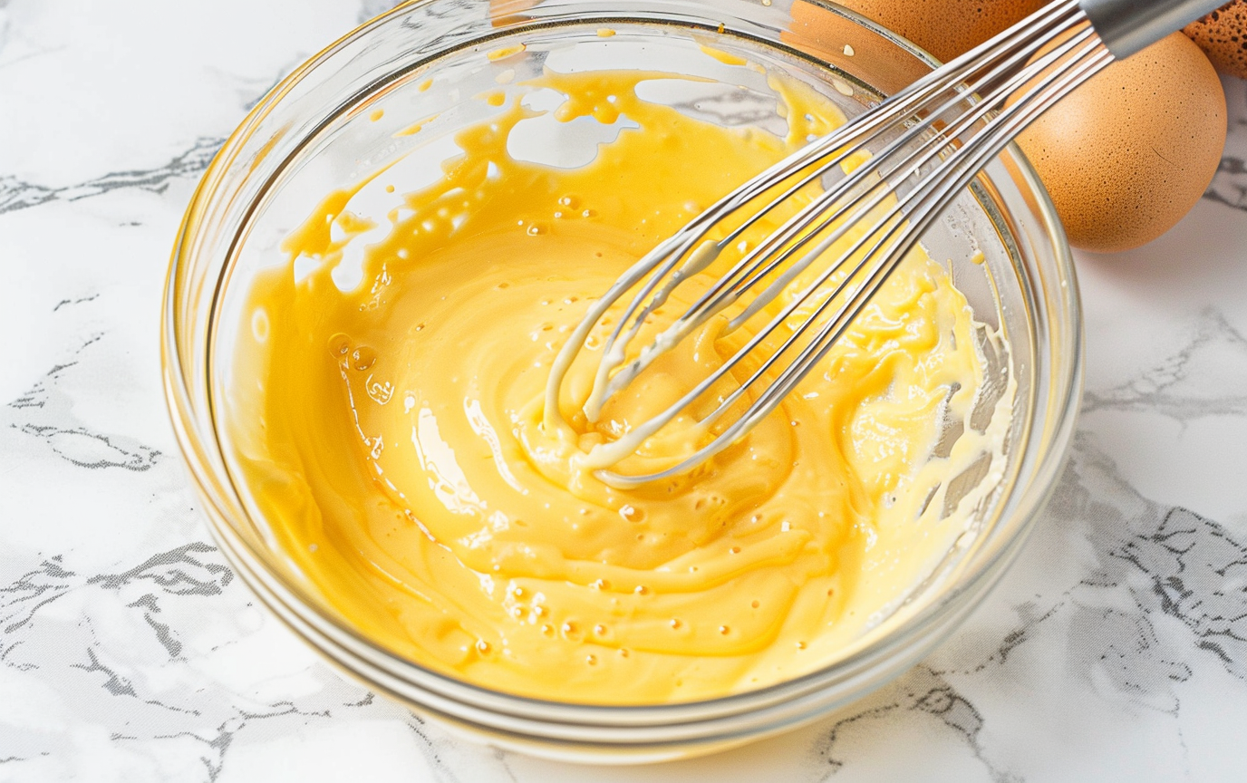 Sweet Street Japanese Crepes Recipe - Inspired By My Travel in Harajuku ...