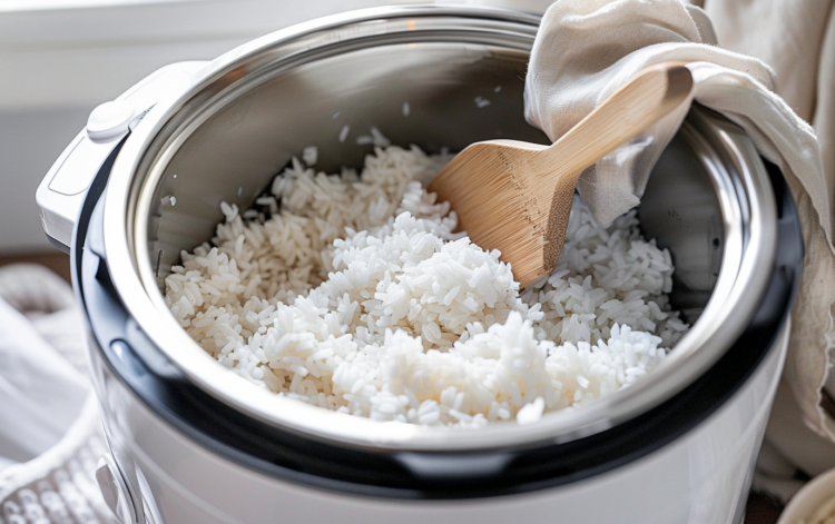 Classic Onigiri Recipe - Hungry Ghost Food and Travel