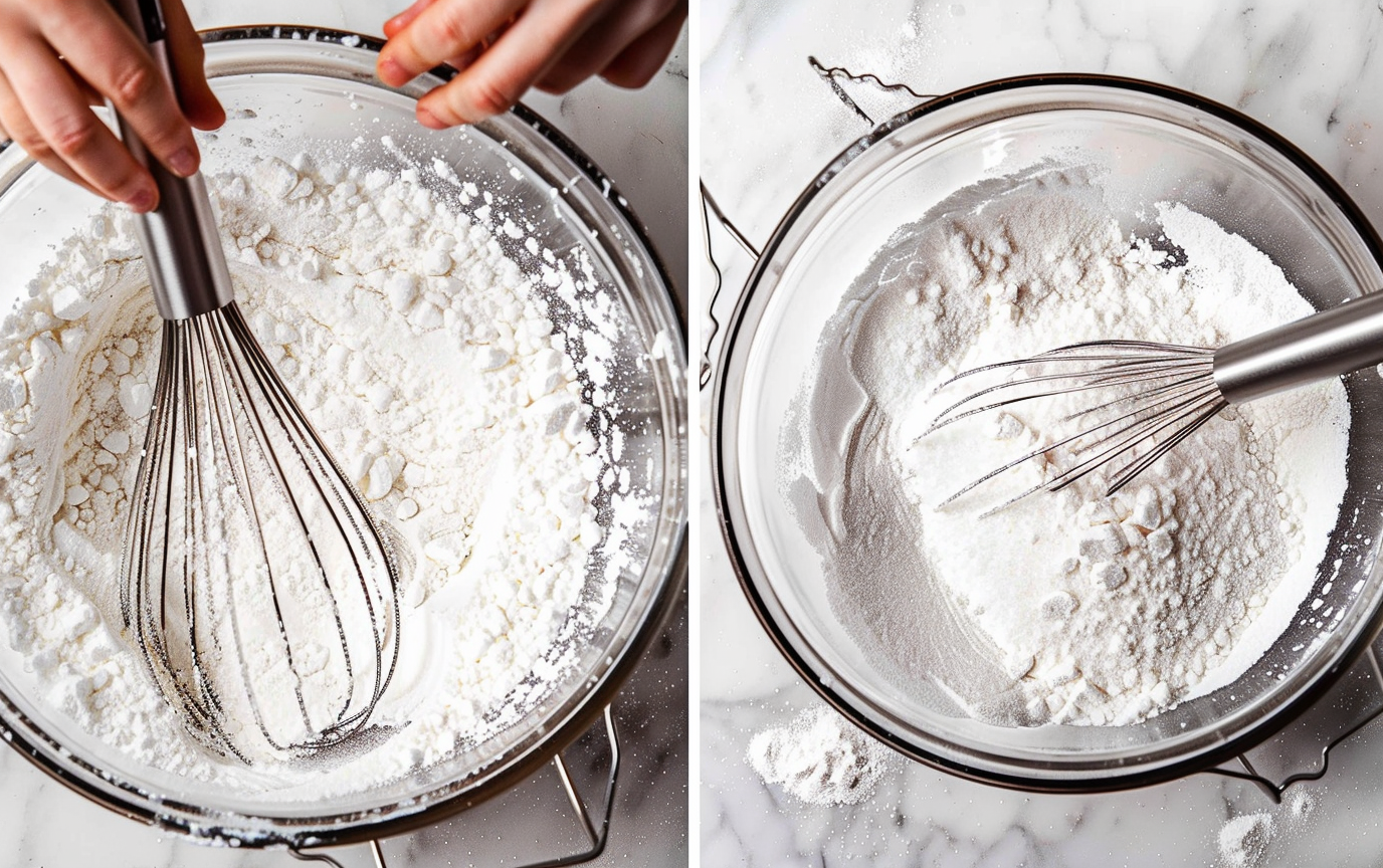 Sweet Street Japanese Crepes Recipe - Inspired By My Travel in Harajuku ...