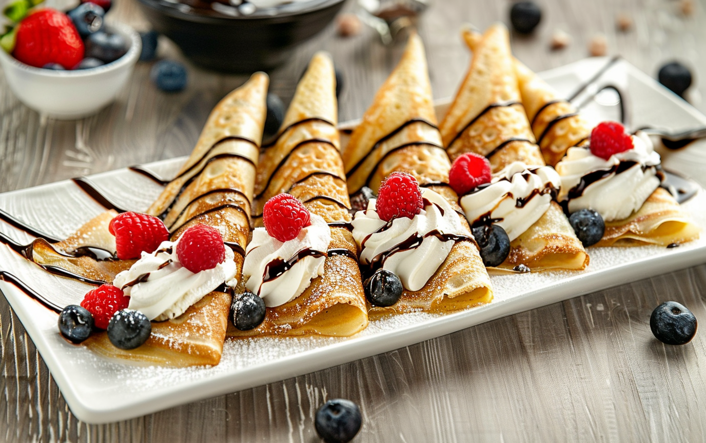 A Taste of Havana in Miami: Dining at Old's Havana Cuban Bar & Cocina ...