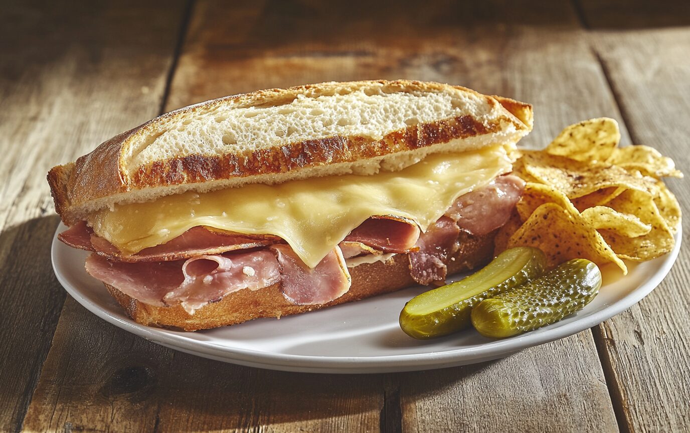 A Taste of Havana in Miami: Dining at Old's Havana Cuban Bar & Cocina ...