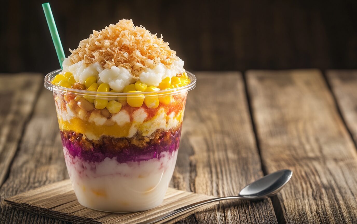 The Barking Crab: Where Waterfront Fun Meets Fresh Seafood - Hungry Ghost Food and Travel